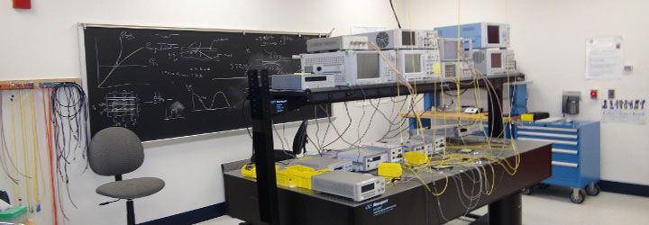Electrical Engineering